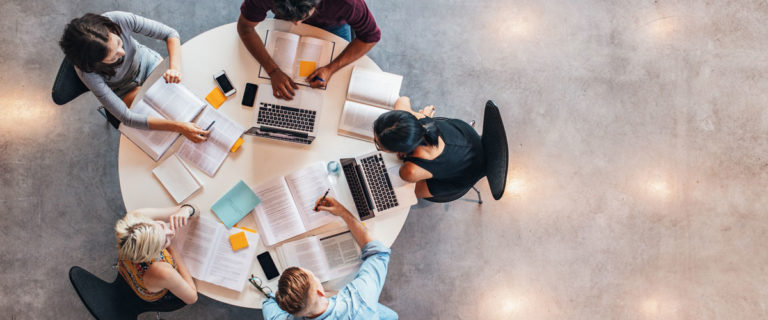 WSRP – Certified Public Accountants and Business Advisors