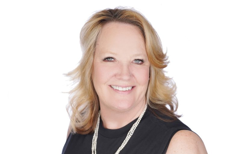 Cheryl Ware – WSRP