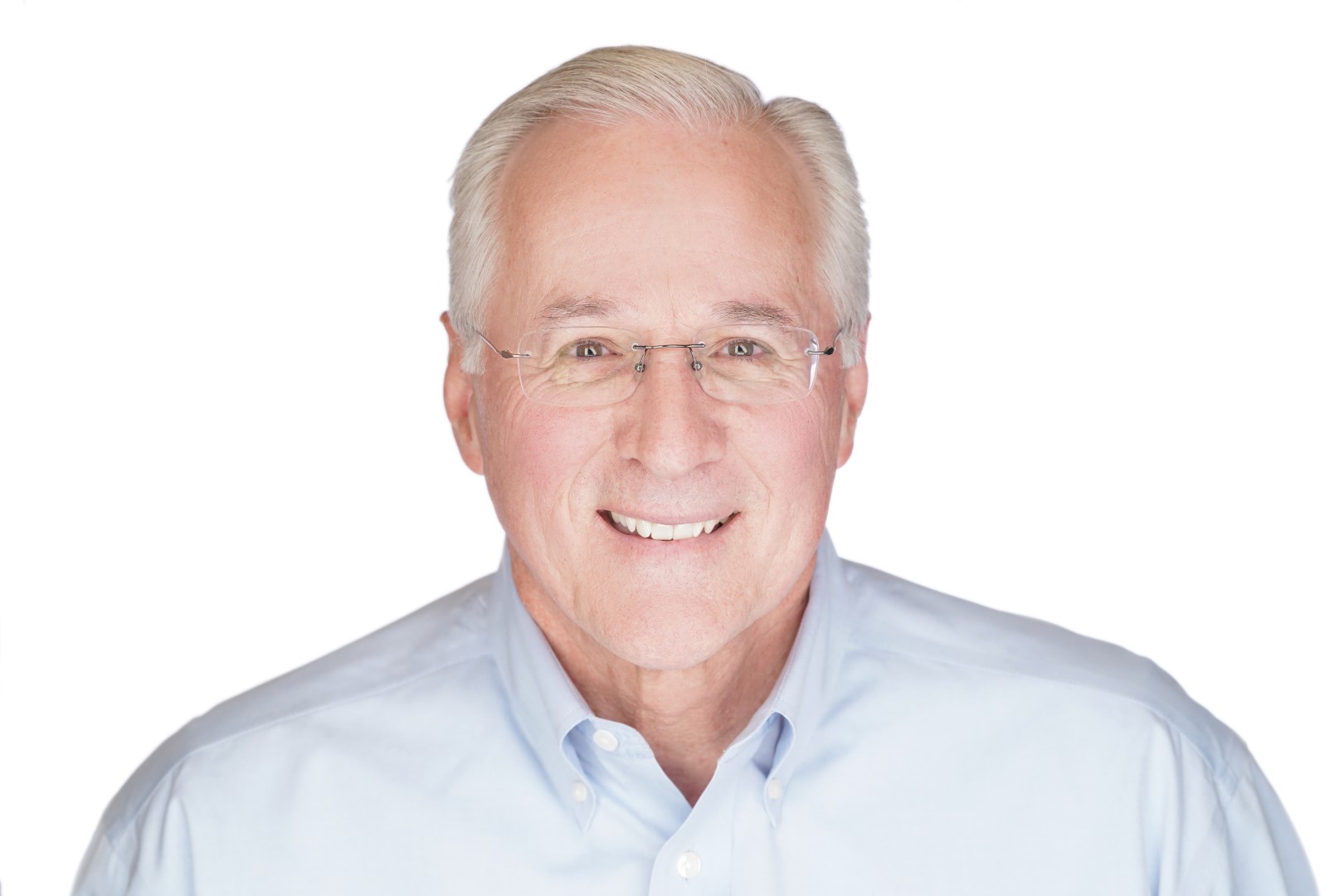 Mark Gilbert's Instagram, Twitter & Facebook on IDCrawl