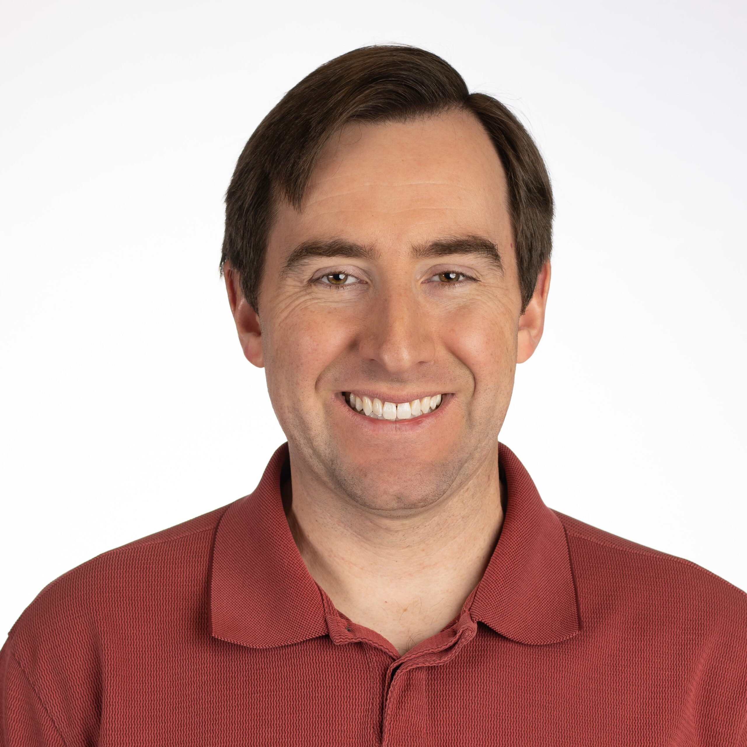 Mike Whipple – WSRP