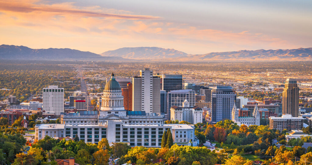 WSRP – Certified Public Accountants and Business Advisors