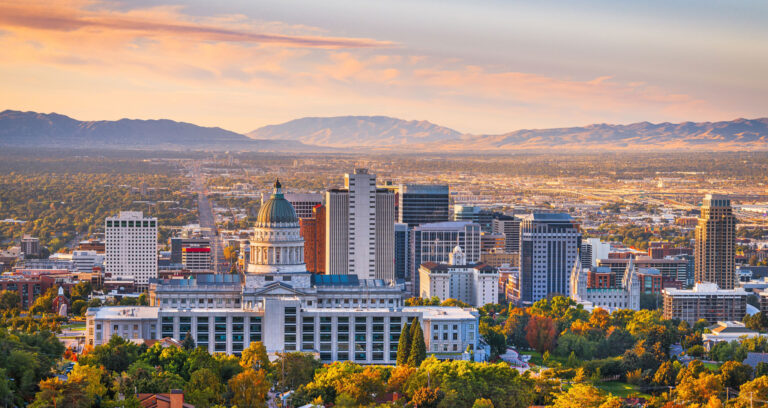 WSRP – Certified Public Accountants and Business Advisors