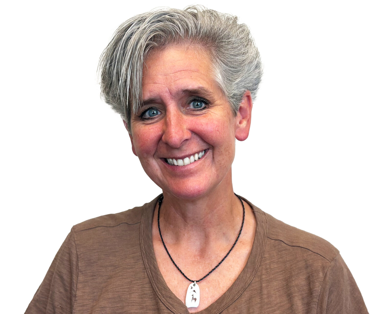 Diana Cannell – WSRP